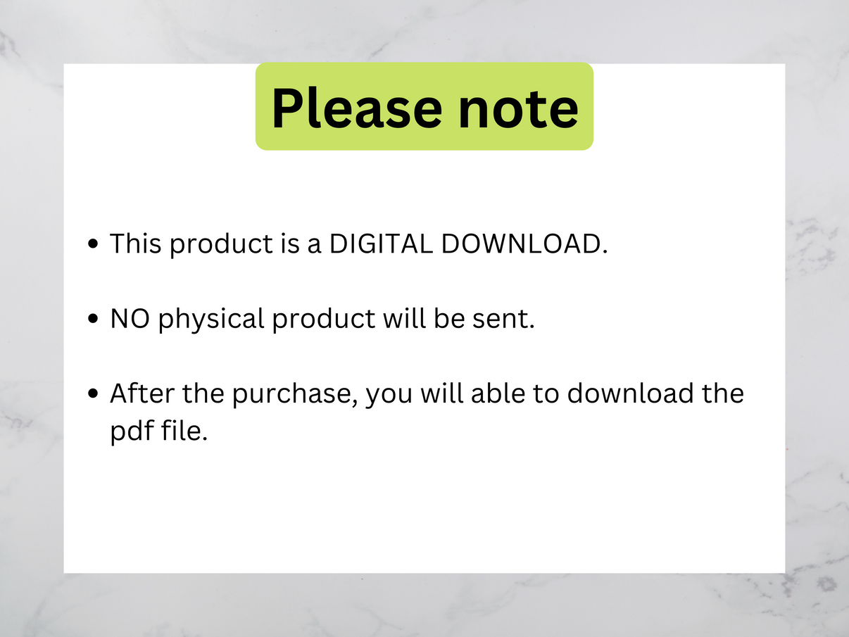 Color by code activities – Magical Kids